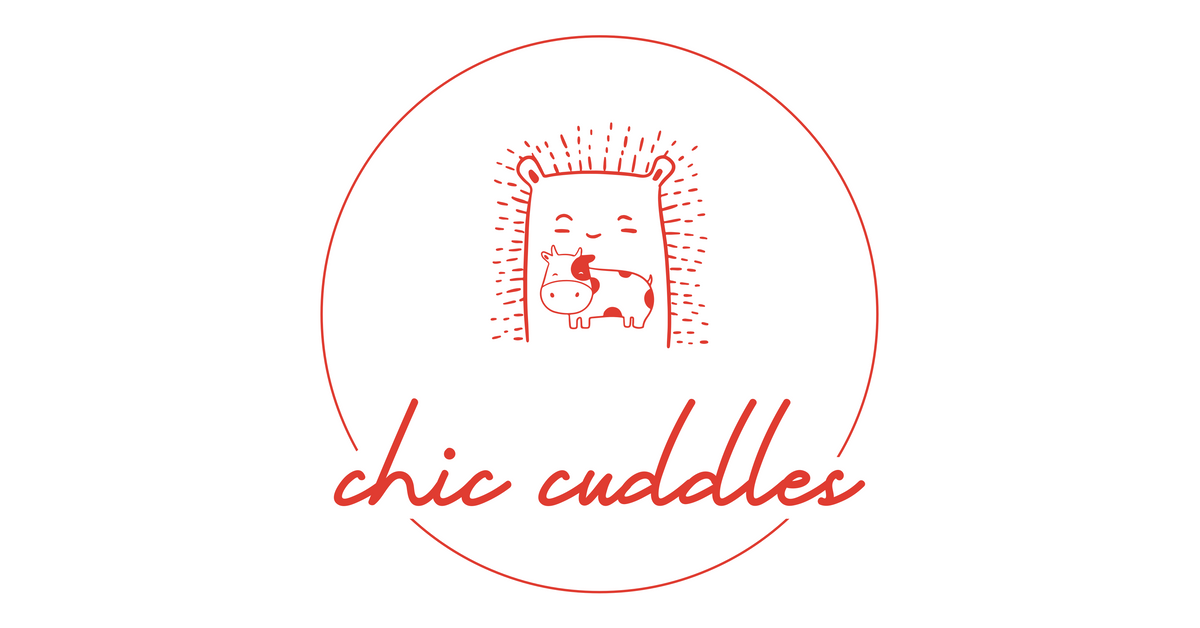Chic Cuddles Baby Store – Chic Cuddles Ltd